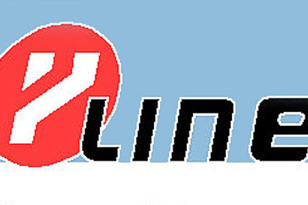 YLine-Anklage zwölf Jahre nach Pleite rechtskräftig | DiePresse.com