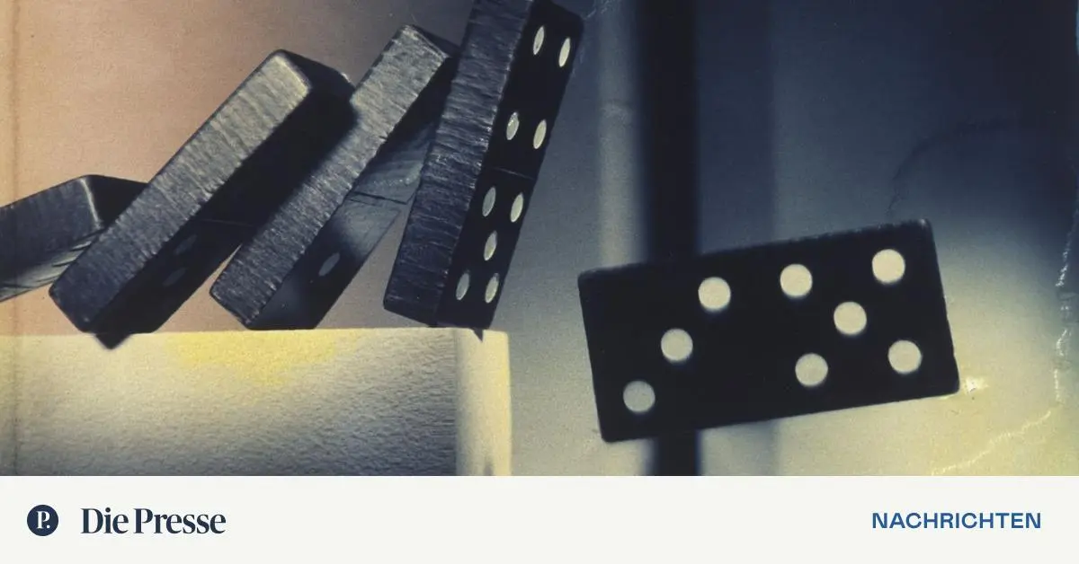 Flutschen und flitzen | DiePresse.com