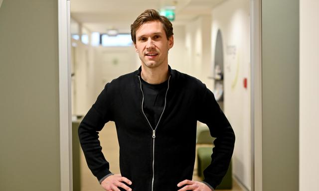 „Patienten und Ärzte verdienen ein besseres Gesundheitssystem ...