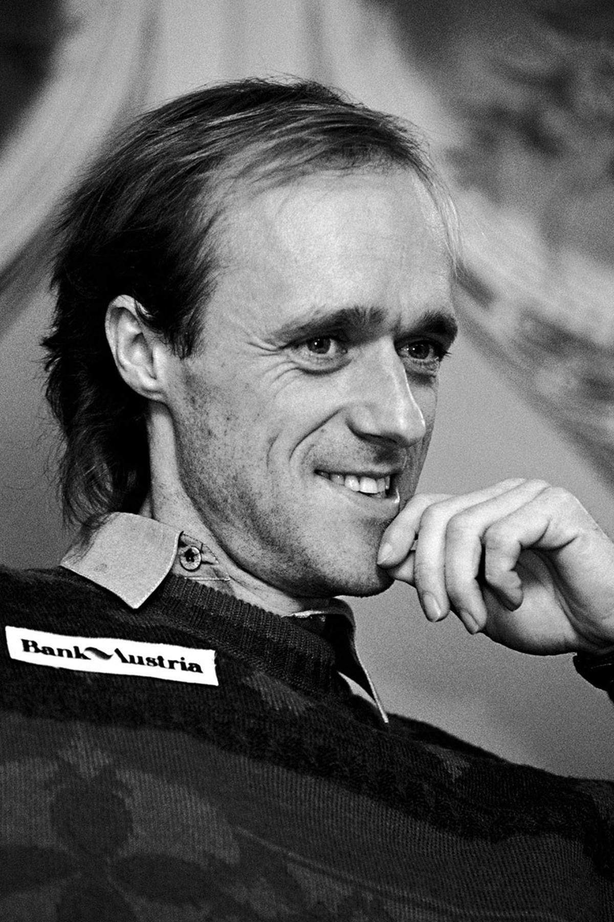 Österreichs erfolgreichste Weltmeisterschaften – DiePresse.com