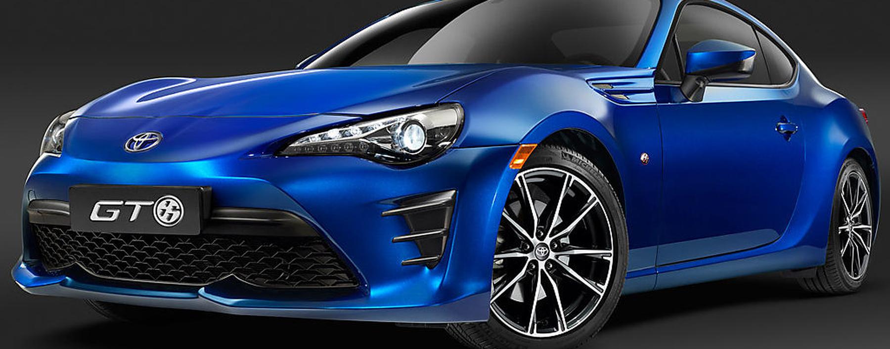 Die zehn wertvollsten Automarken – DiePresse.com