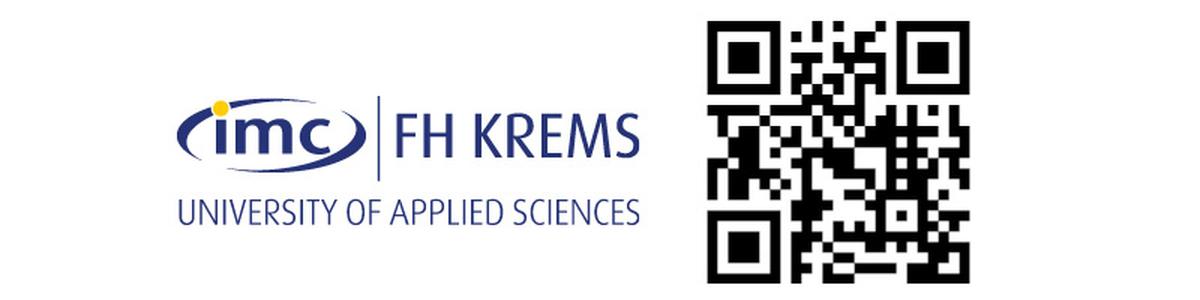 IMC FH Krems | DiePresse.com