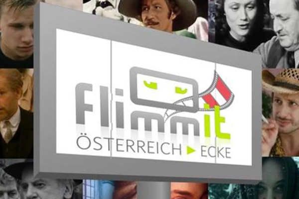 Online-Videothek Flimmit führt "Österreich Ecke" ein – DiePresse.com