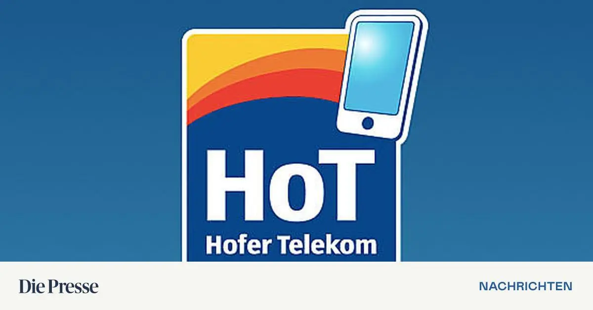 HoT: Internet-Taktung kann zur Kostenfalle werden | DiePresse.com