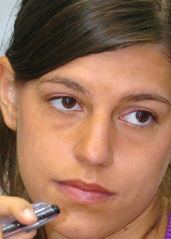 "Bewegte Zeit": Laura Rudas verlässt die Politik | DiePresse.com