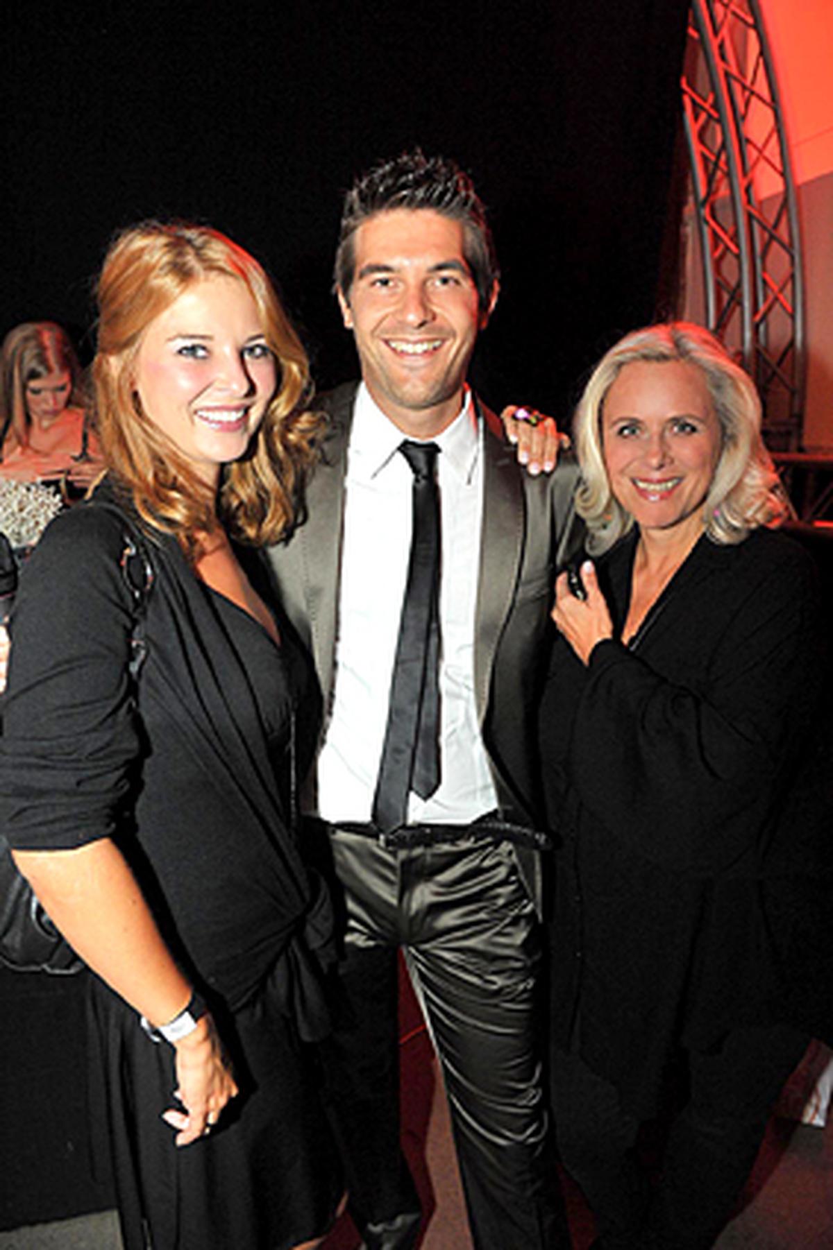 The next generation – DiePresse.com