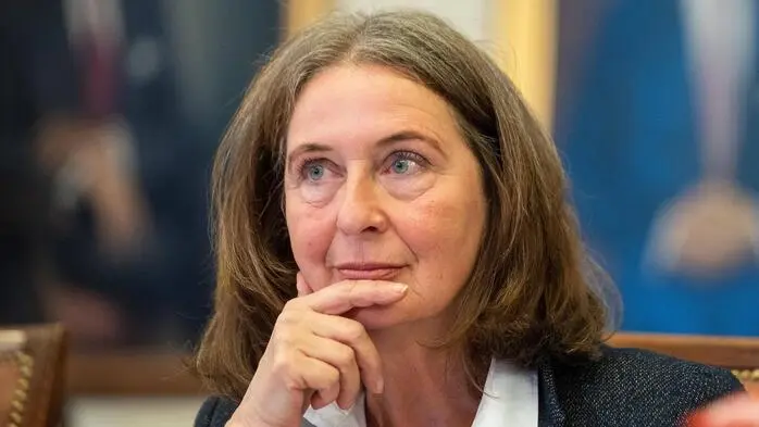 Elke Kahr - Aktuelles zum Thema – DiePresse.com