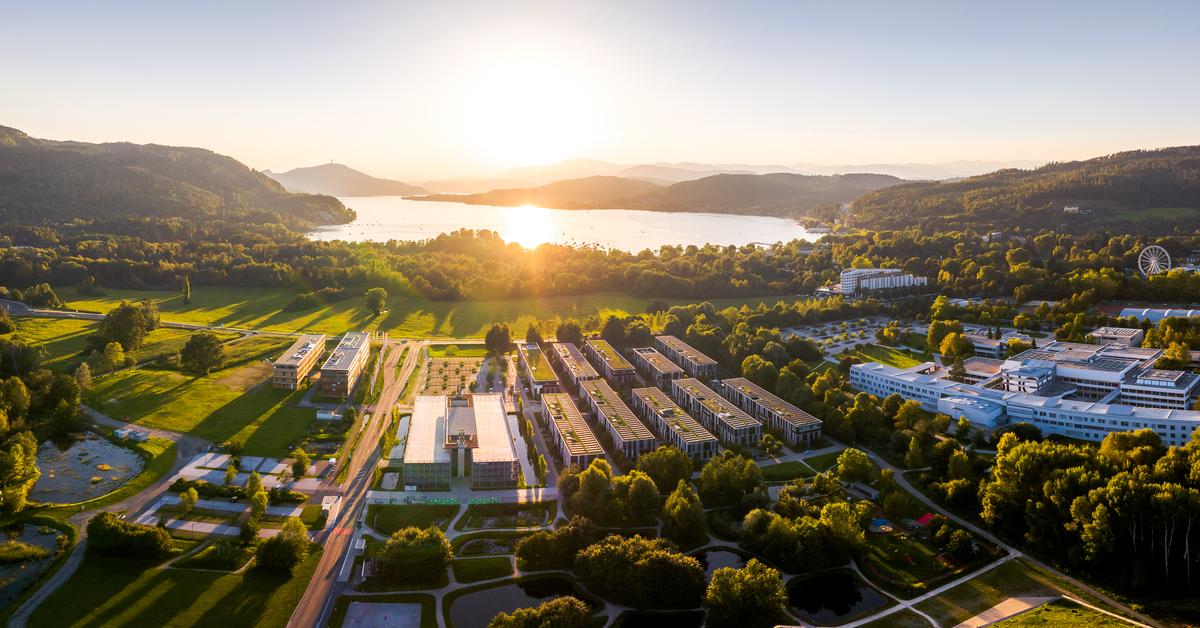 Wirtschaftsförderung wirkt – DiePresse.com