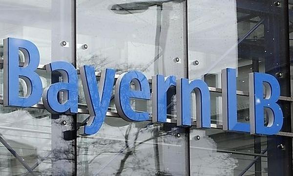 BayernLB: Millionen von Ex-Vorstand liegen in Österreich | DiePresse.com