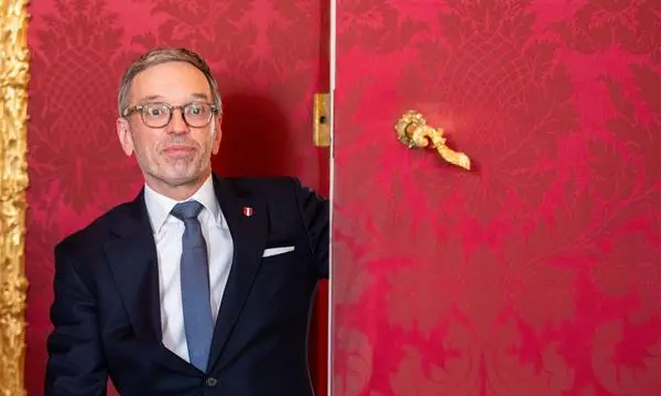 Wörter und Unwörter des Jahres: Machen „Talahon“ oder „Vokaki“ das ...