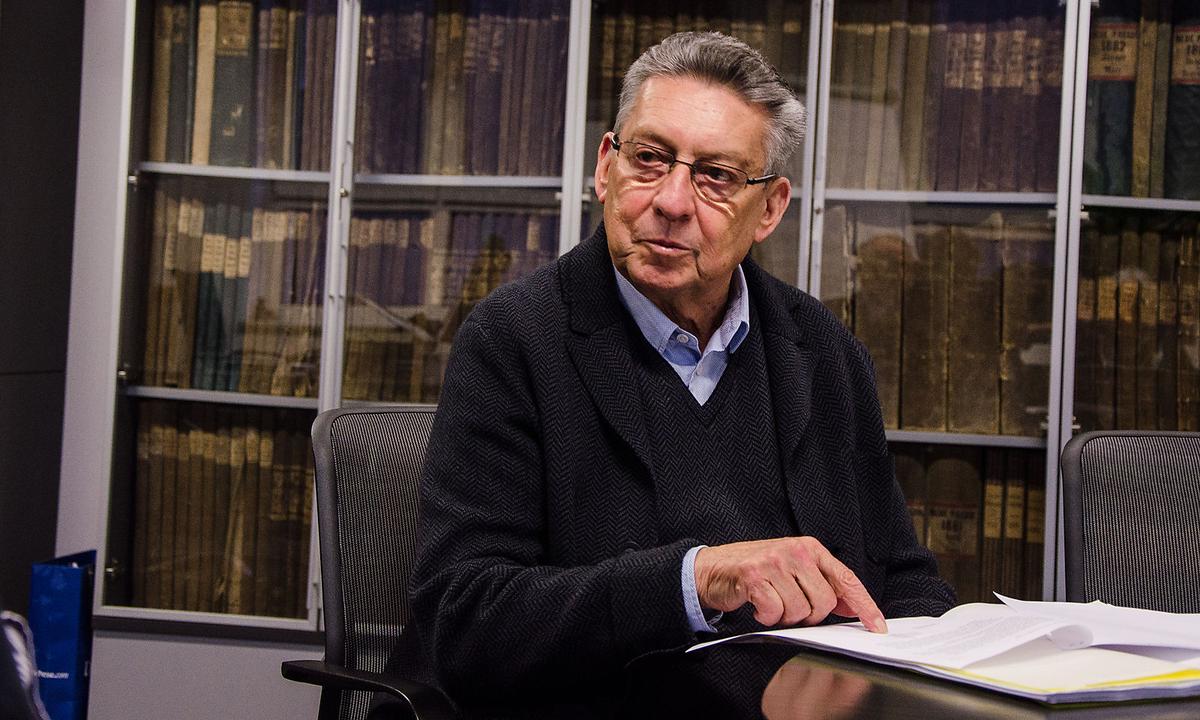 Elsner geißelt "Lügengebäude" Flöttls und zieht vor Gericht | DiePresse.com