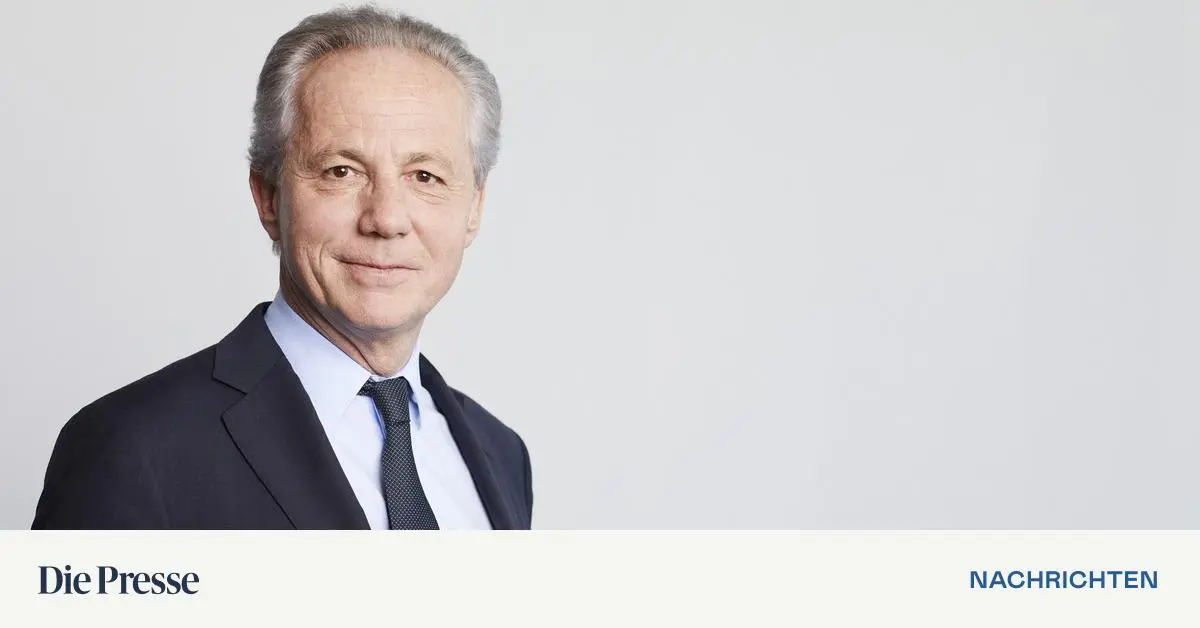 Kapsch TrafficCom AG – DiePresse.com