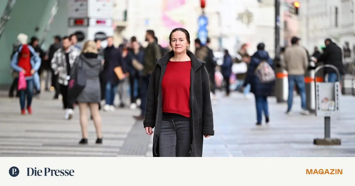 Familiengeheimnisse: „Habe ein Anrecht darauf, ihn zu kennen ...