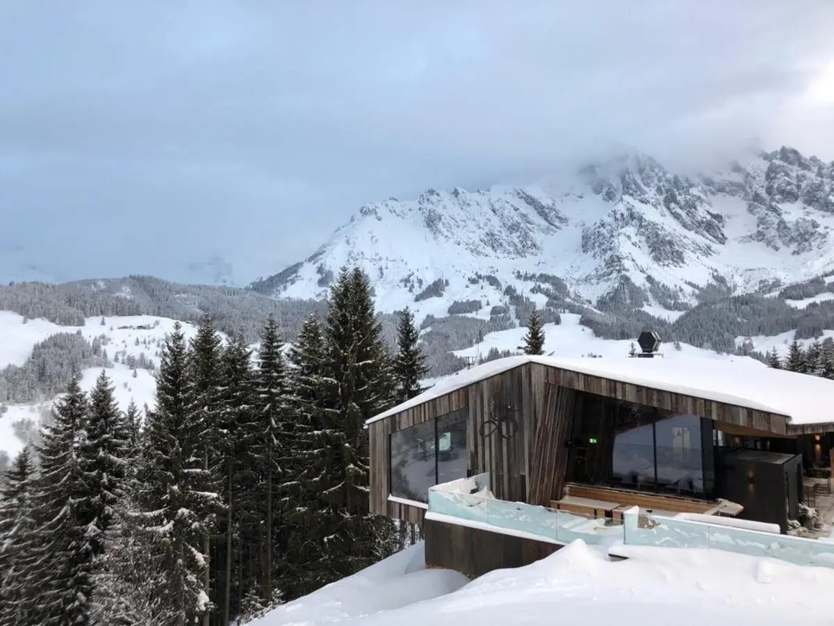 Bokep hijab viral 2025