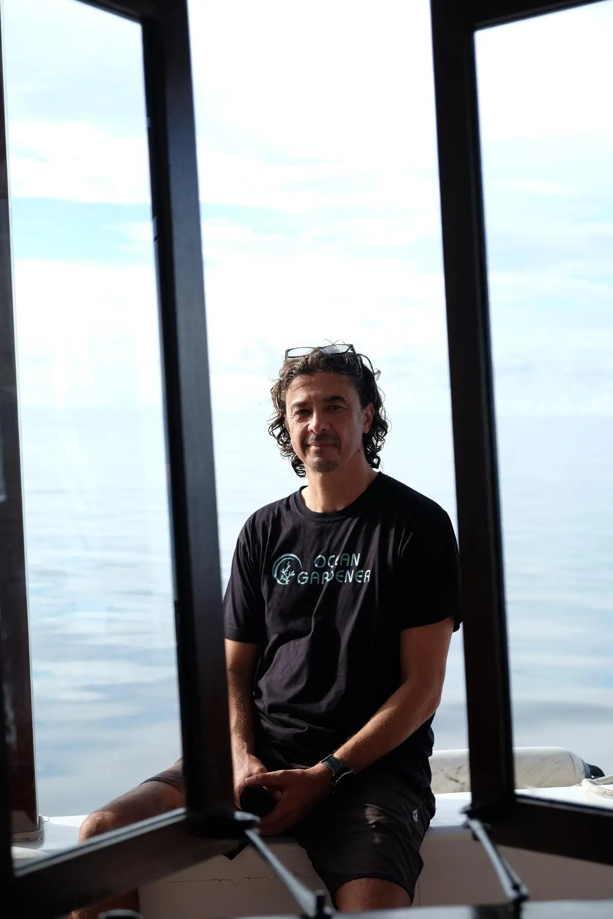 Raja Ampat: Wo die letzten Korallen der Welt überleben sollen ...