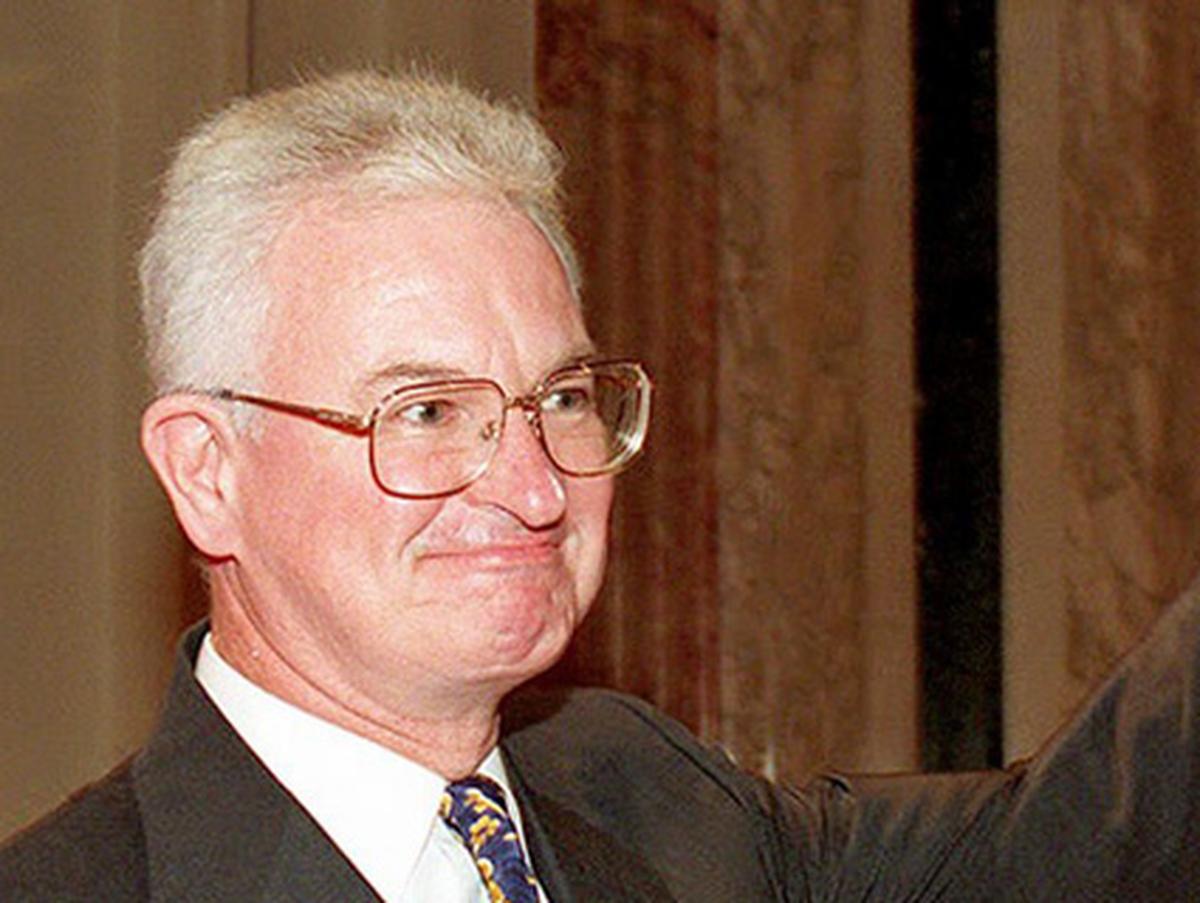 Die reichsten Familien Österreichs – DiePresse.com