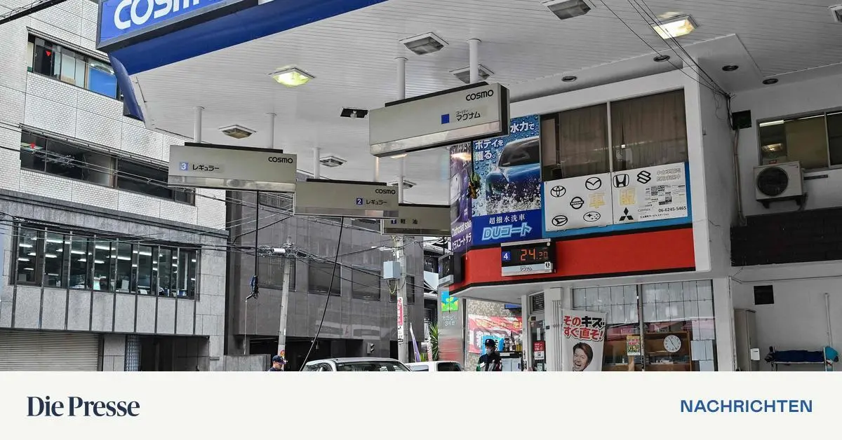 Bokep berbaru this turned out to be an altogether flop