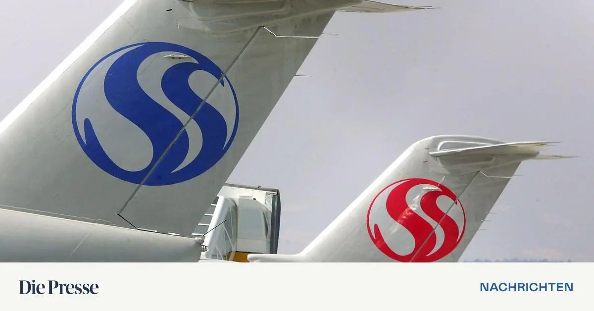 Styrian-Spirit-Prozess: Verurteilung von drittem Beschuldigten ...