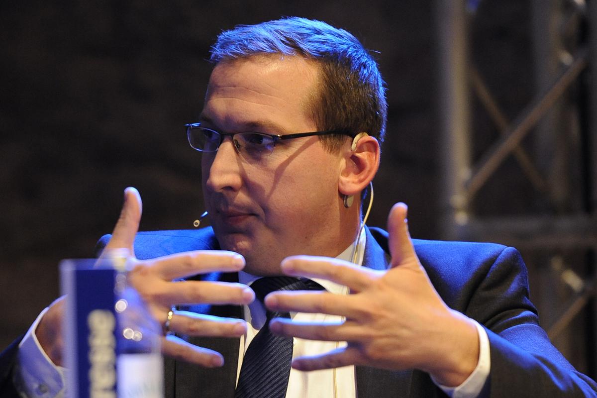 Snapshots! Die Bilder der „Kanzlei & Karriere“-Veranstaltung vom ...