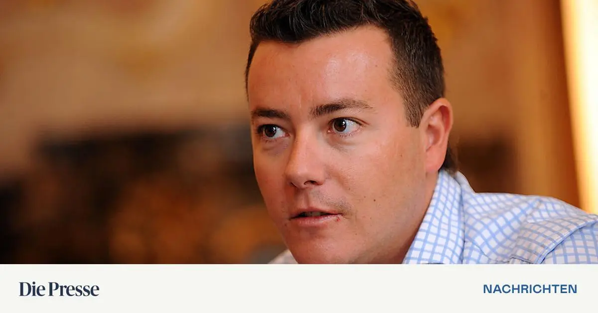 Benko kauft wieder ein, diesmal am Zentralbahnhof | DiePresse.com