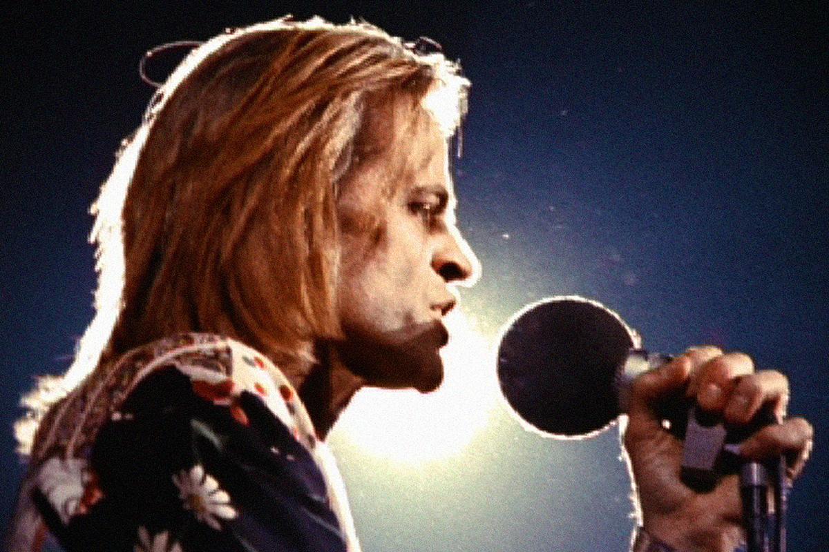 20. Todestag des irren Genies – DiePresse.com