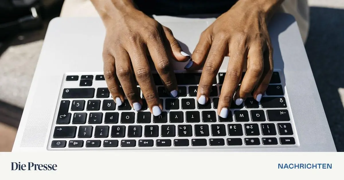 Der RSA-Brief kommt künftig elektronisch – DiePresse.com