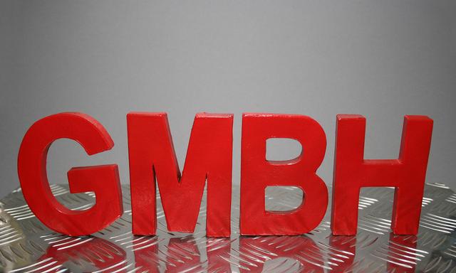 Gesetz bringt Erleichterung für Gründungen | DiePresse.com