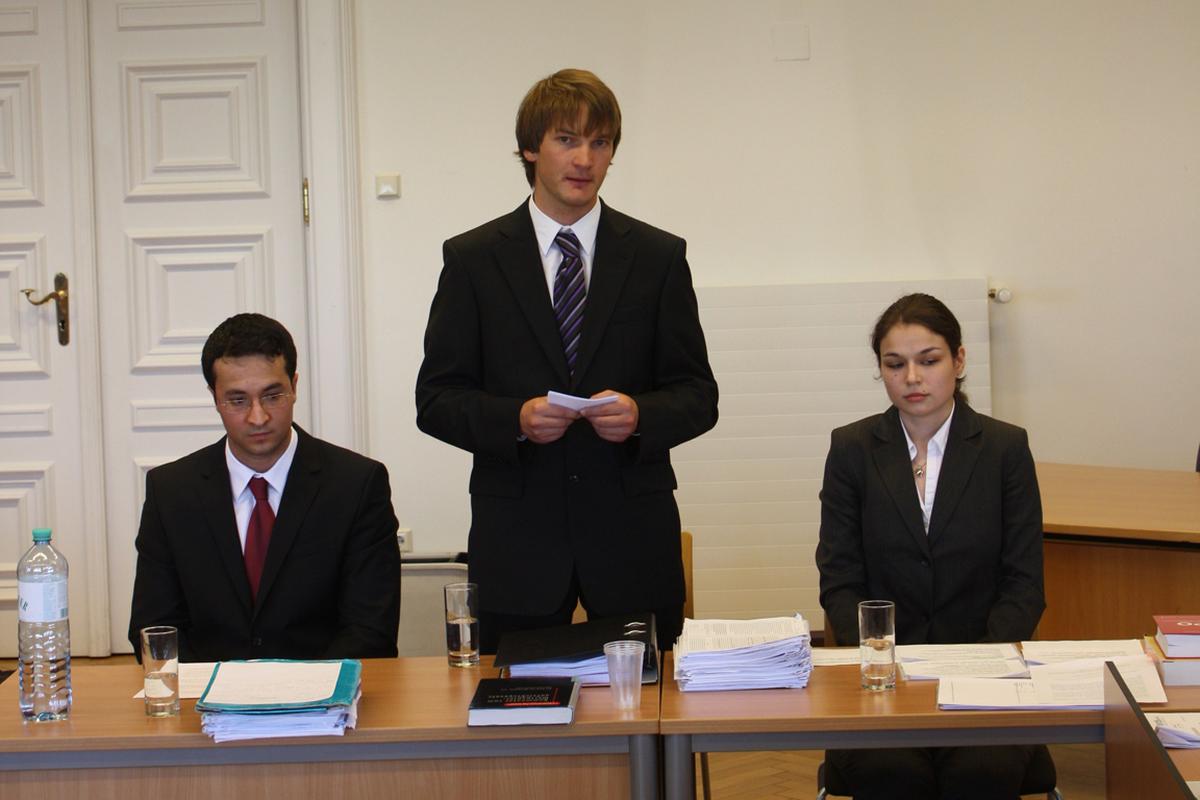 Bilder vom Finale in Graz – DiePresse.com