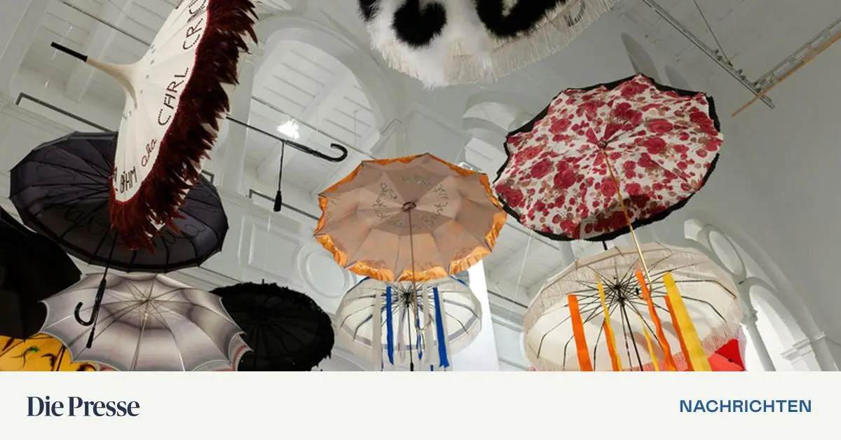 „Heiliger“ Steve Jobs im Fegefeuer | DiePresse.com