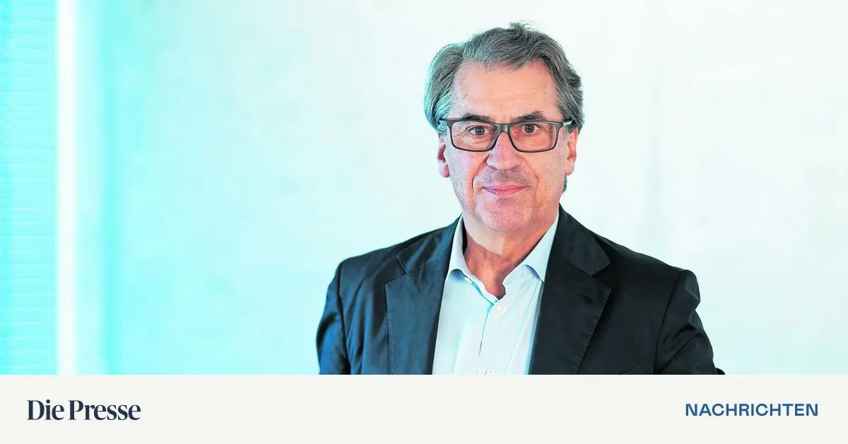 Pierer Industrie startet Restrukturierungsverfahren: Die Aktie der KTM ...