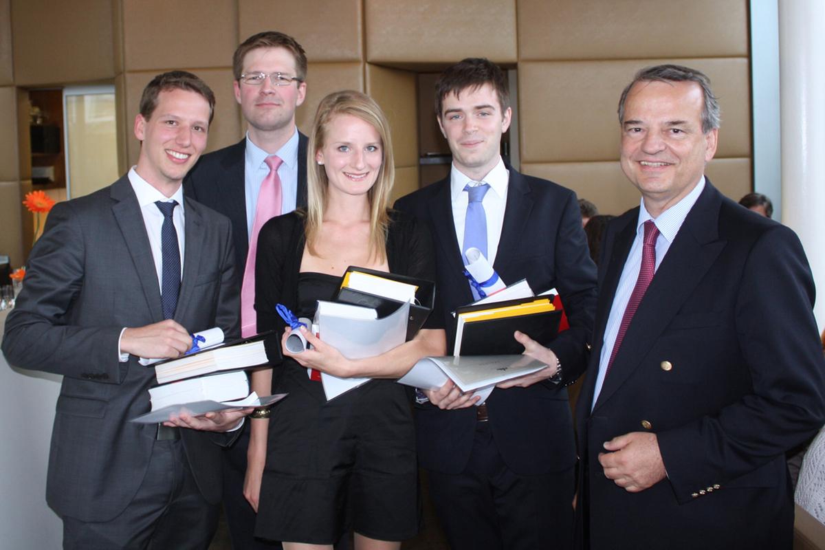 Bilder vom Finale in Graz – DiePresse.com