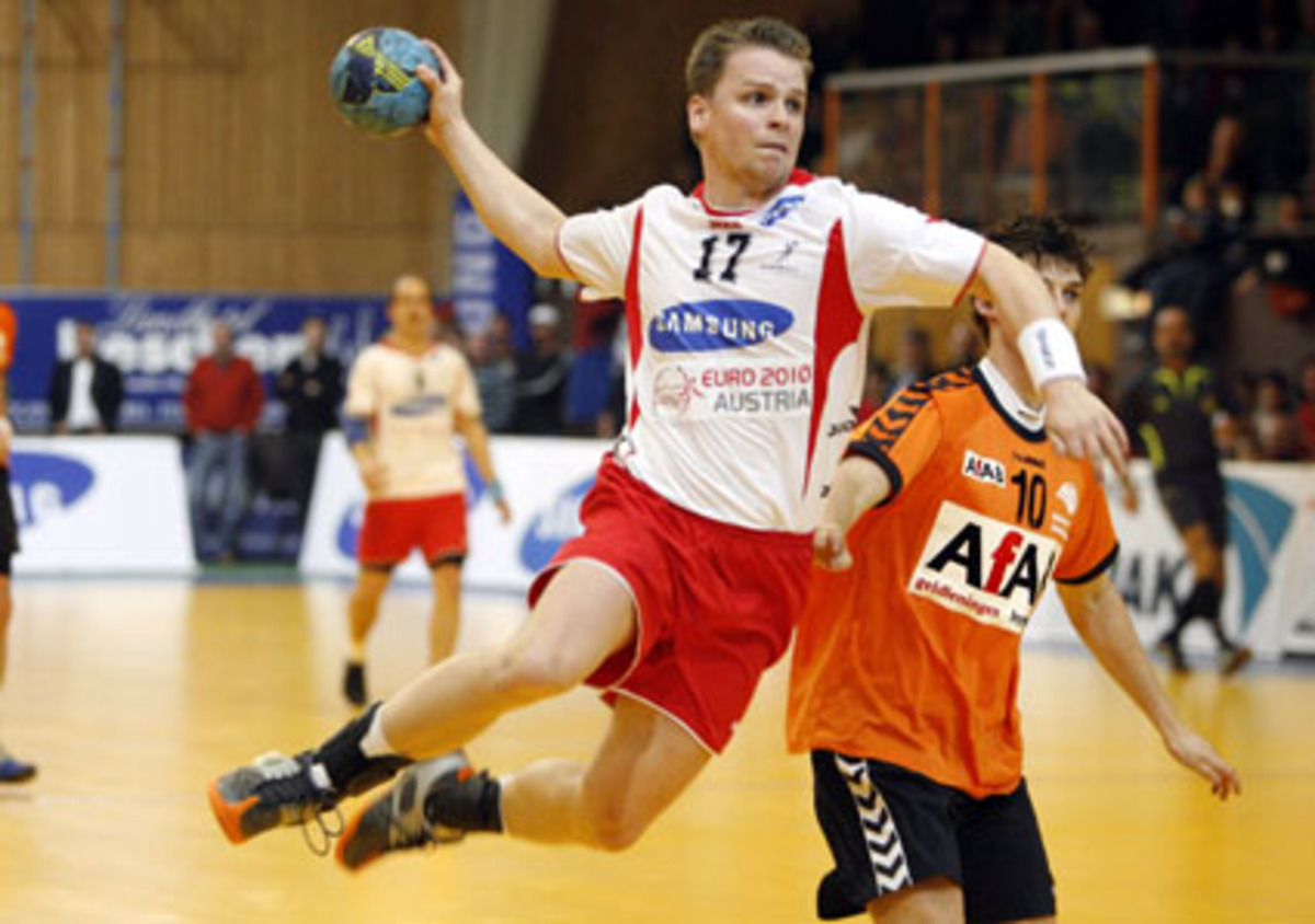 Die Sport-Höhepunkte 2010 | DiePresse.com