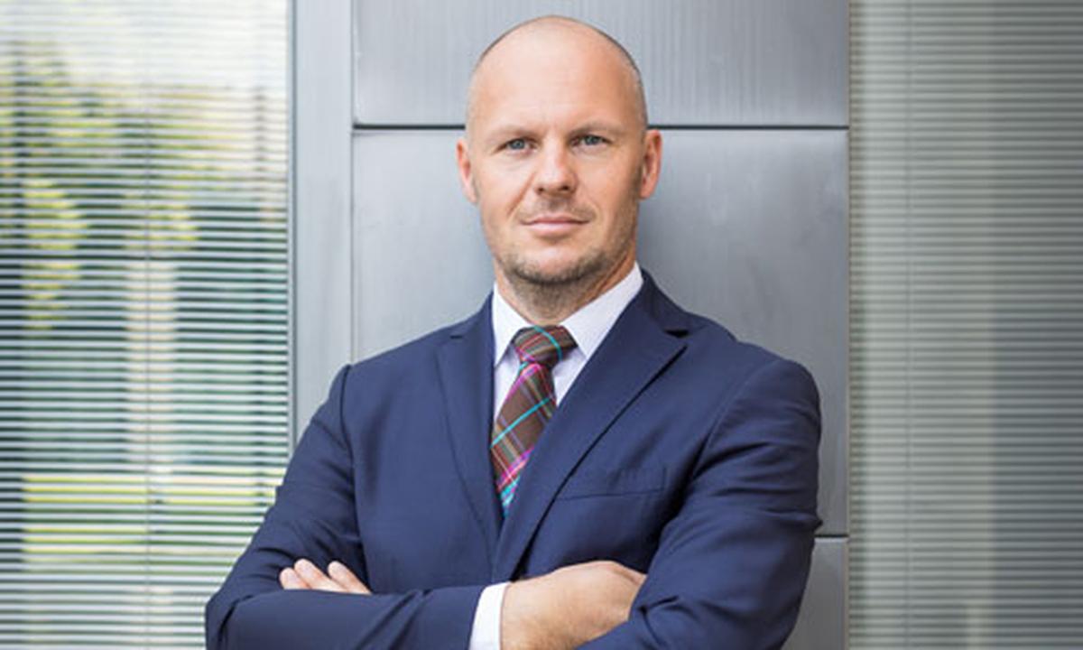 Invest AG: Ein verlässlicher Partner für Wachstum und Innovation ...