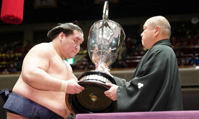 Sportler und ihre körperlichen Grenzgänge für den Sieg | DiePresse.com