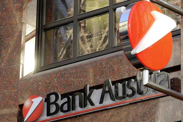 Bank Austria: "Arbeiten Tag und Nacht daran" – DiePresse.com