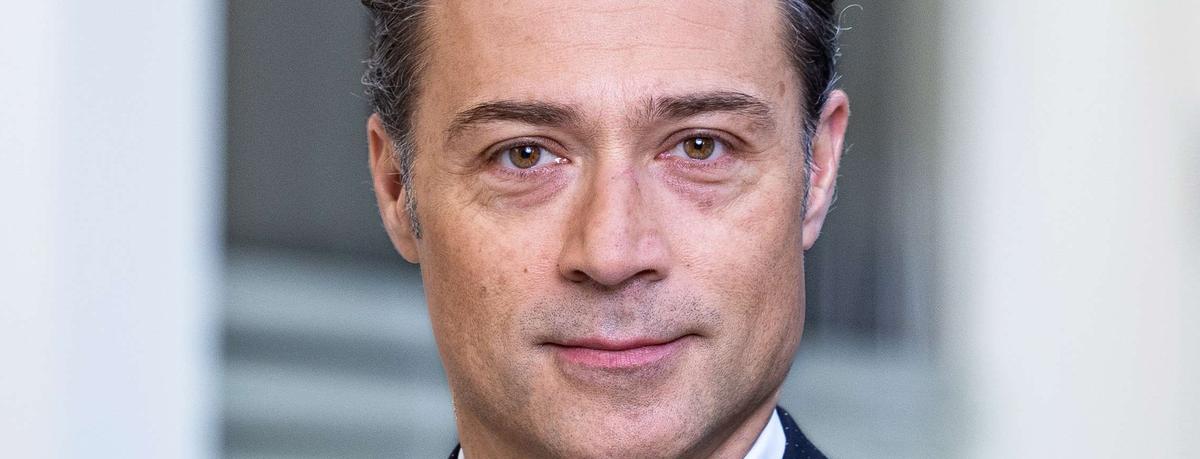 Wer hat gewechselt? Wer wurde befördert? | DiePresse.com