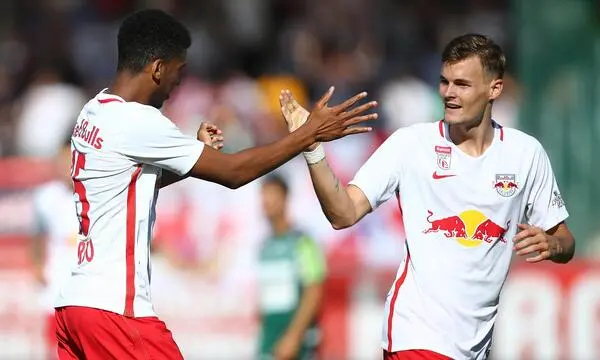 Ex-Fußballprofi wegen schweren Betrugs zu teilbedingter Haft verurteilt ...