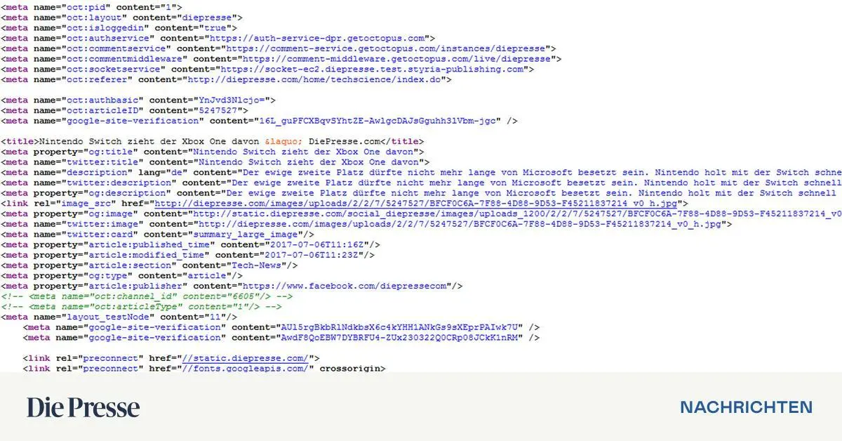 Wie viele Zeilen Code stecken in Google, Photoshop und einer Boeing 787 ...