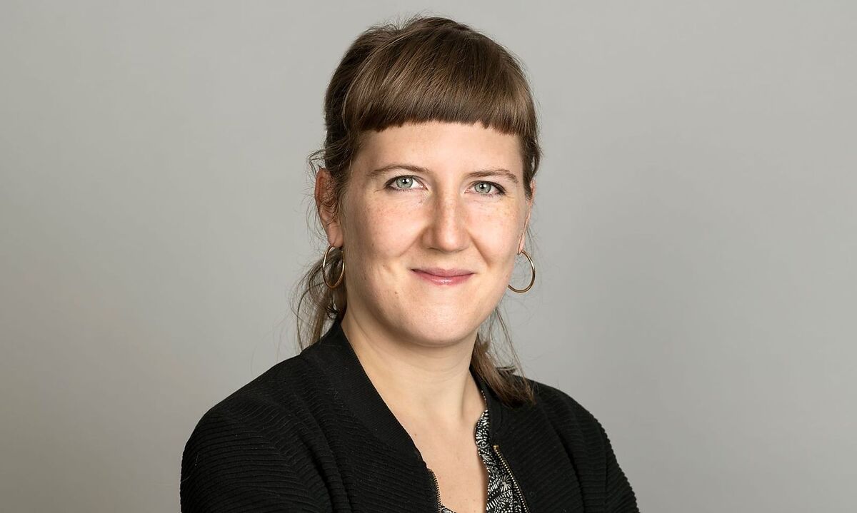 Wer zahlt die Steuern in der Wissensökonomie? – DiePresse.com