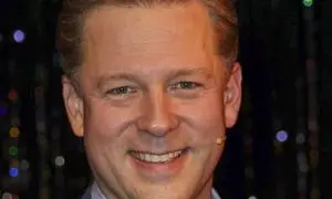 CNBC plant deutschsprachigen TV-Sender mit Wirtschaftsfokus – DiePresse.com