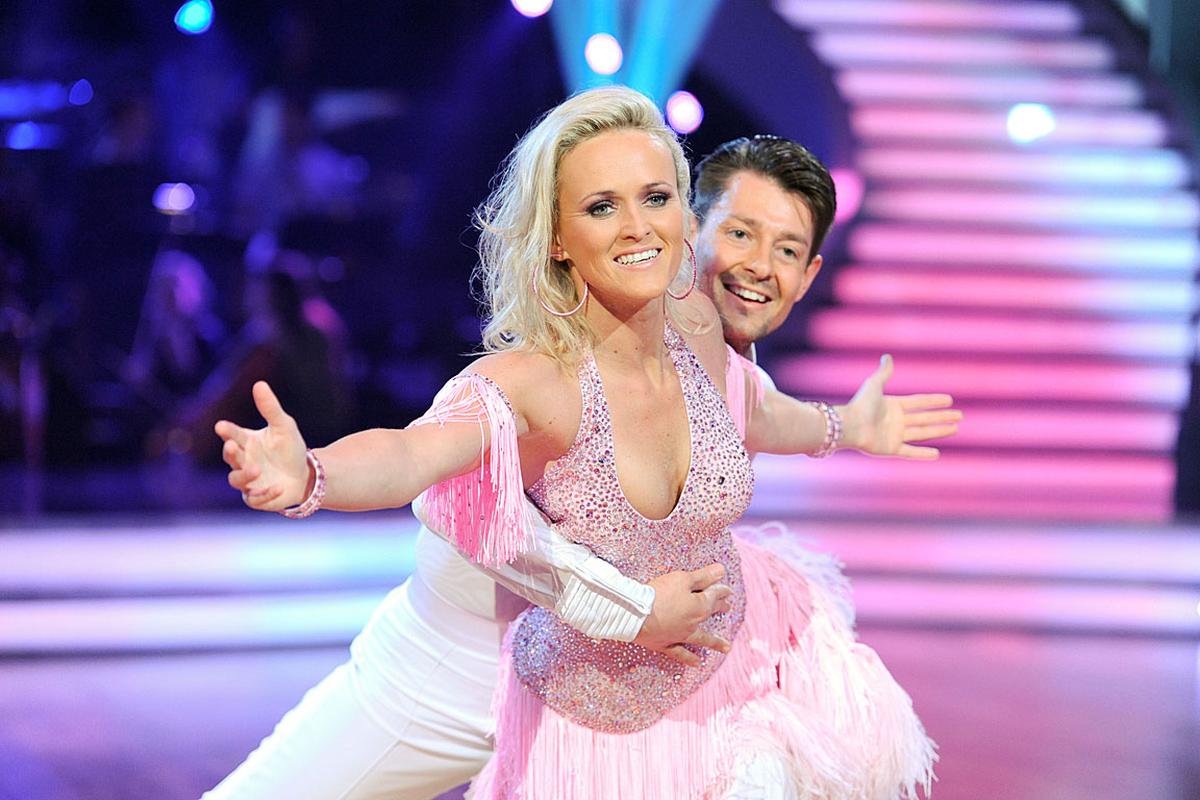 Runde fünf im 3/4- und 4/4-Takt – DiePresse.com