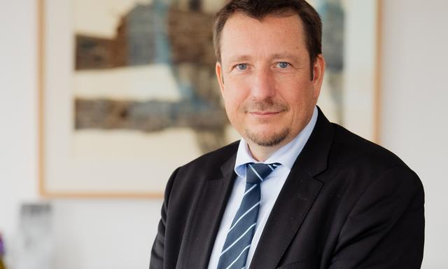 Private Vorsorge braucht Anreize – DiePresse.com