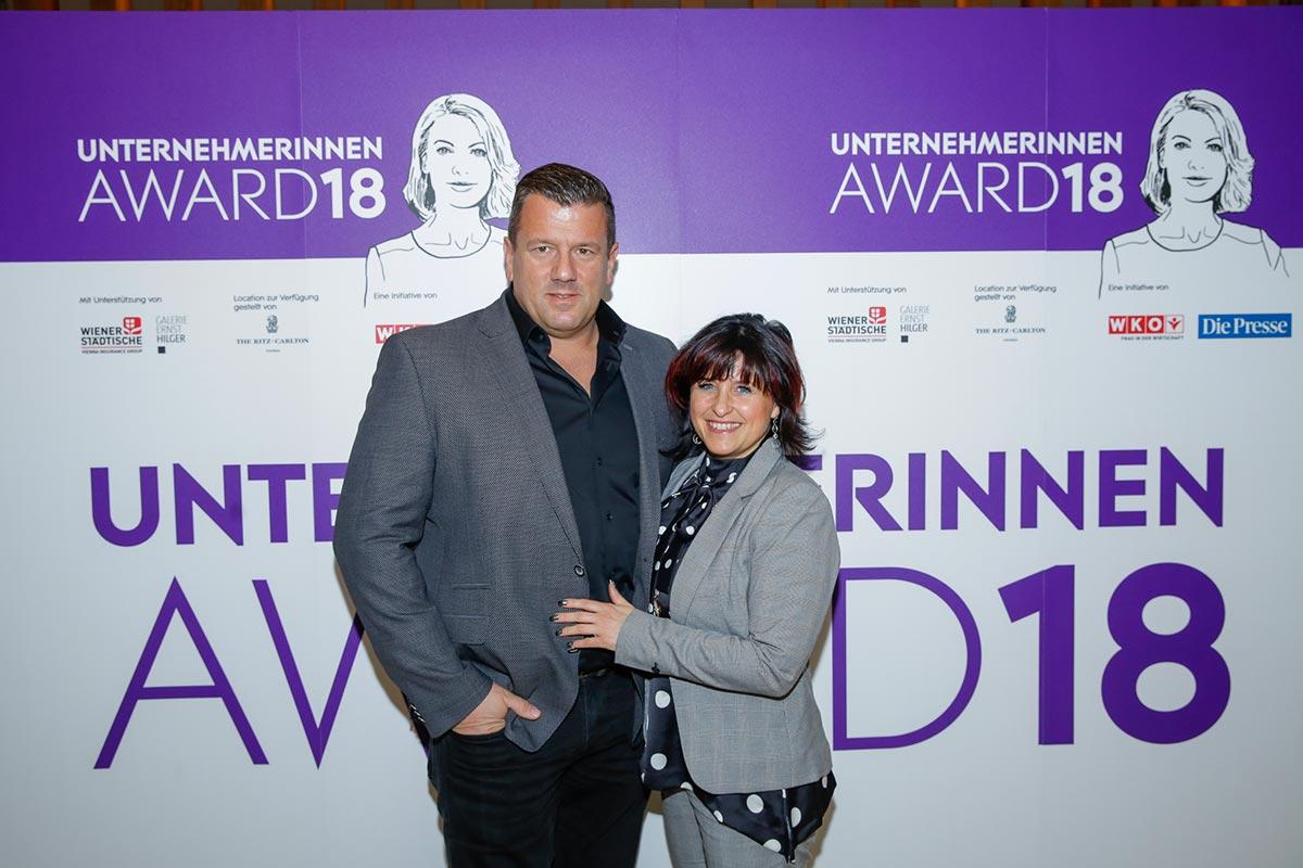 Fotogalerie | DiePresse.com