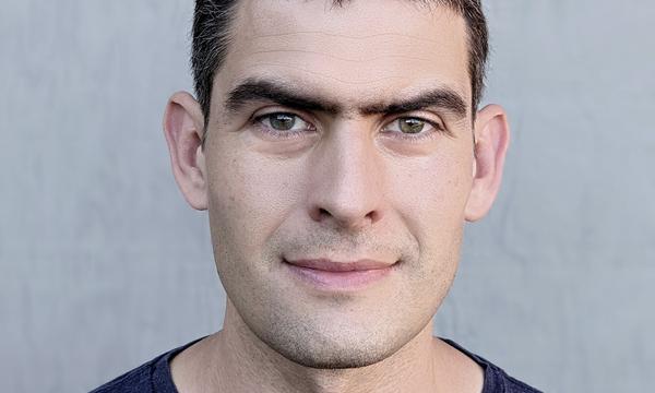 Spectrum | DiePresse.com