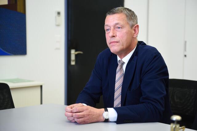 Pilnacek-Tod: Obduktionsbericht schließt Fremdverschulden aus ...