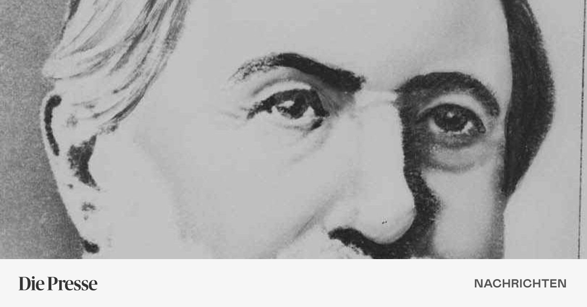 Marx/Engels: „Komplettere Esel als die Arbeiter gibt es nicht ...
