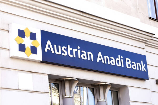 Sonja Sarközi ist neue Chefin der Anadi Bank – DiePresse.com