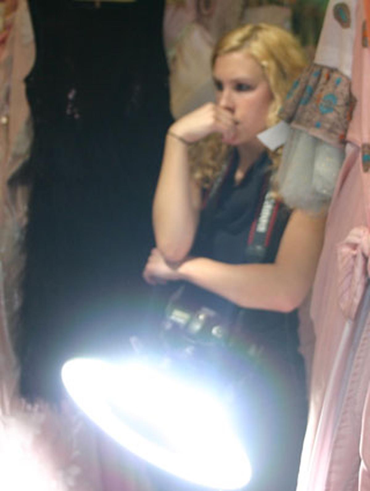 Kostümfundus | DiePresse.com