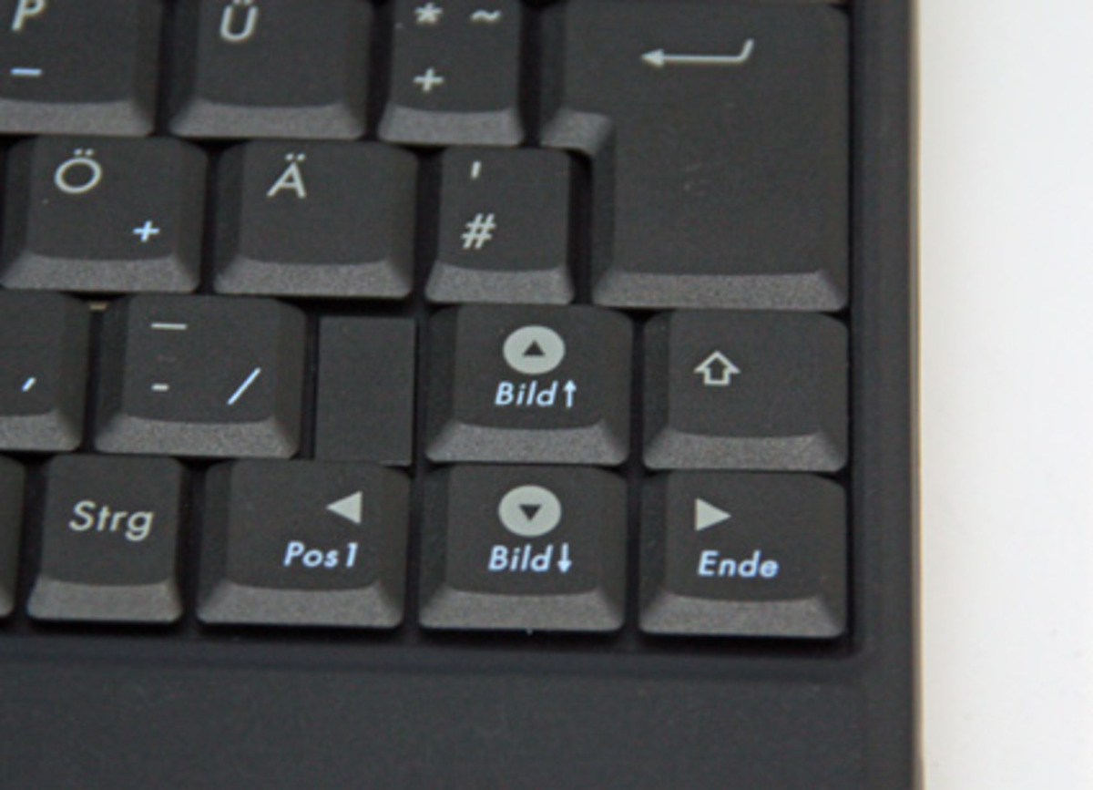 Asus Eee PC mit T-Mobile Internet – DiePresse.com