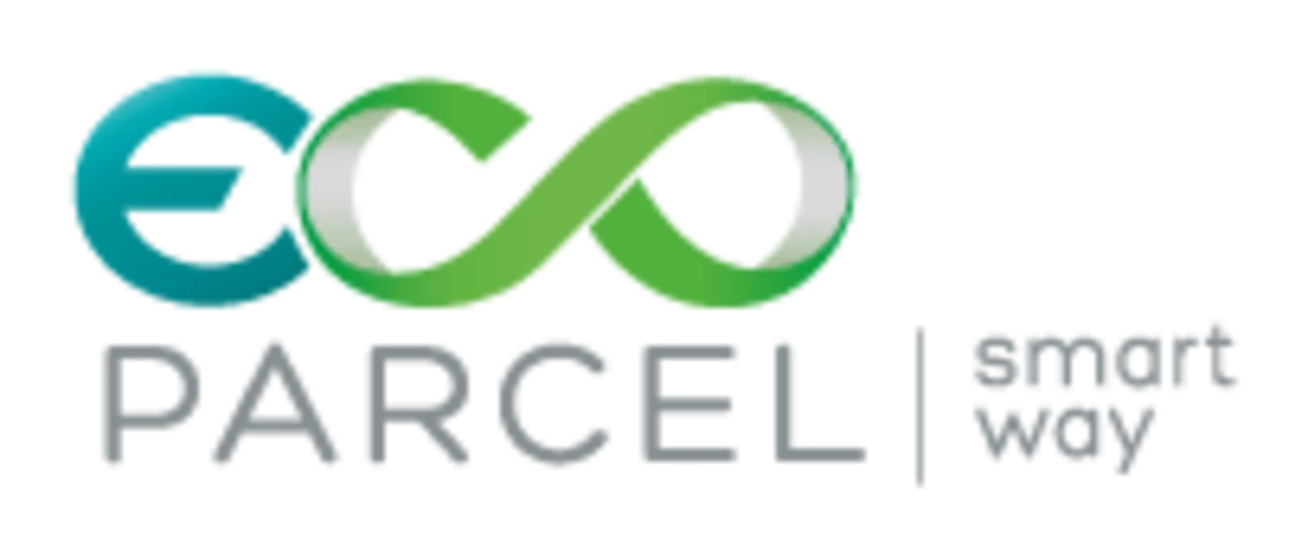 Ecoparcel vereinfacht den Paketversand in ganz Europa – DiePresse.com